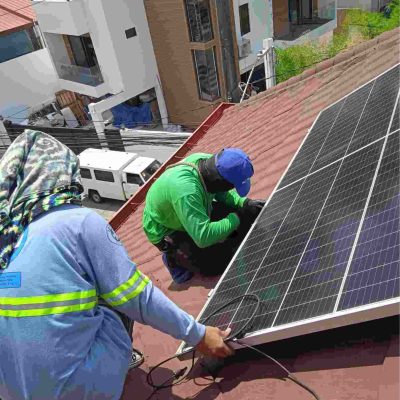 Secprotech Network and Data Solution – Secprotech Solutions