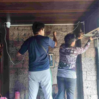 Secprotech Network and Data Solution – Secprotech Solutions