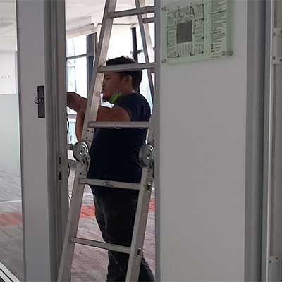 Secprotech Network and Data Solution – Secprotech Solutions