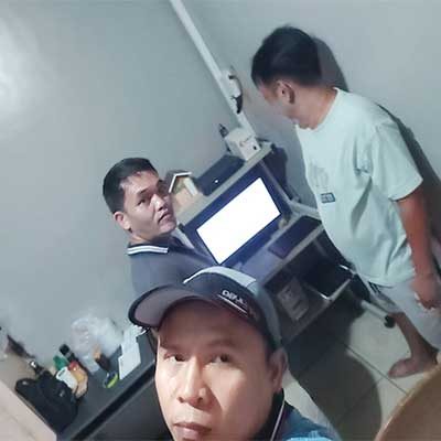 Secprotech Network and Data Solution – Secprotech Solutions