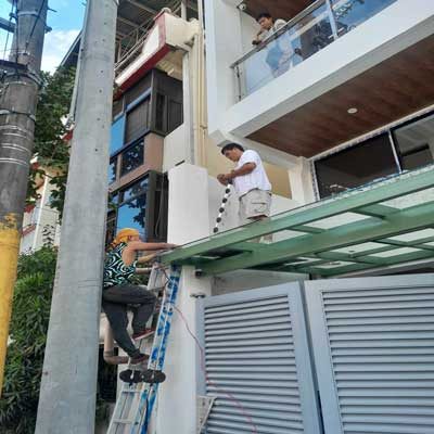 Secprotech Network and Data Solution – Secprotech Solutions